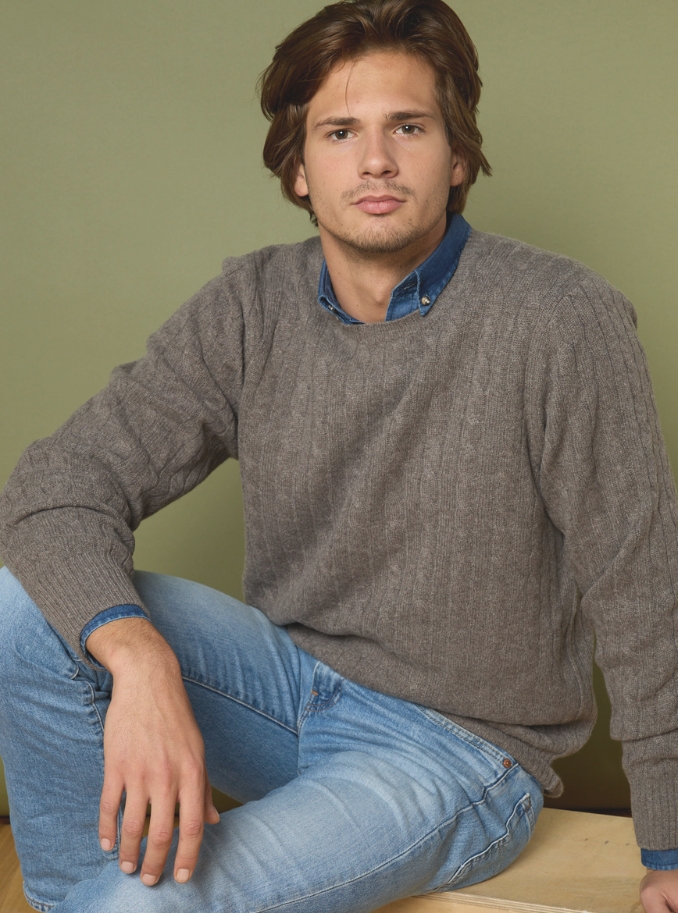 Acanthe - Tabliers & Uniformes scolaires Fille