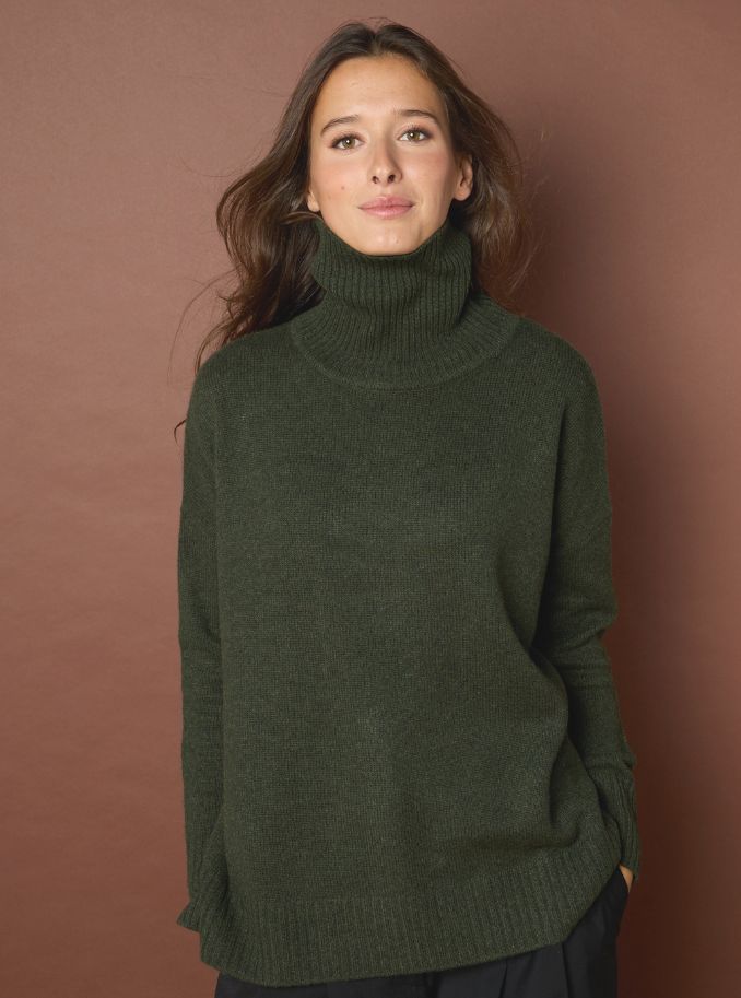 Acanthe - Tabliers & Uniformes scolaires Fille