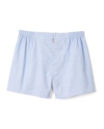 Acanthe - Caleçon H