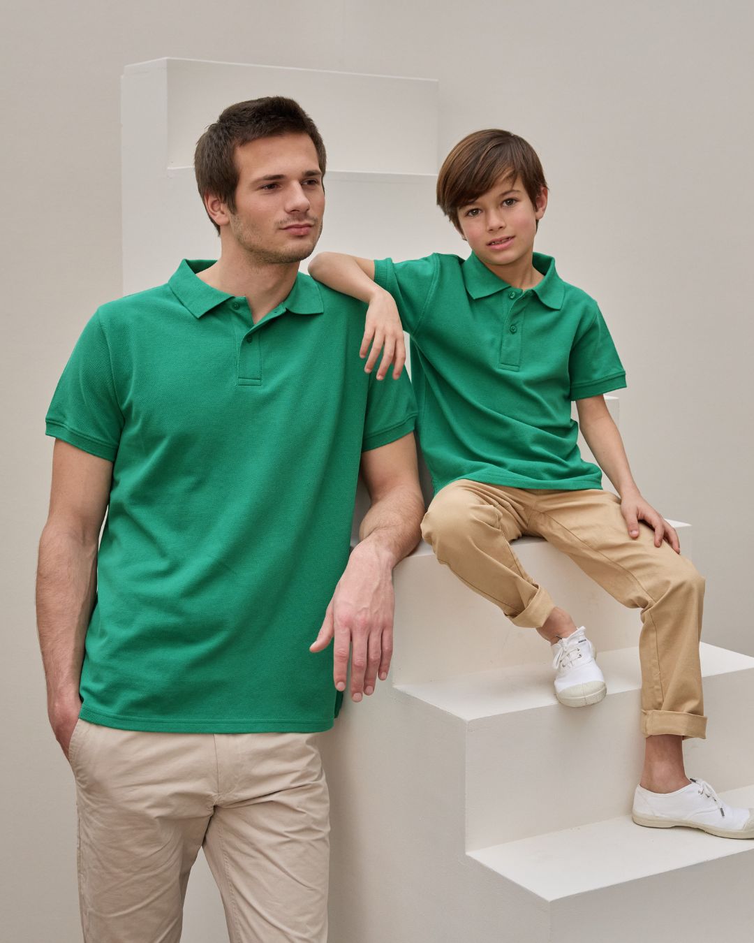 Acanthe - Marque de vêtements française depuis 1983