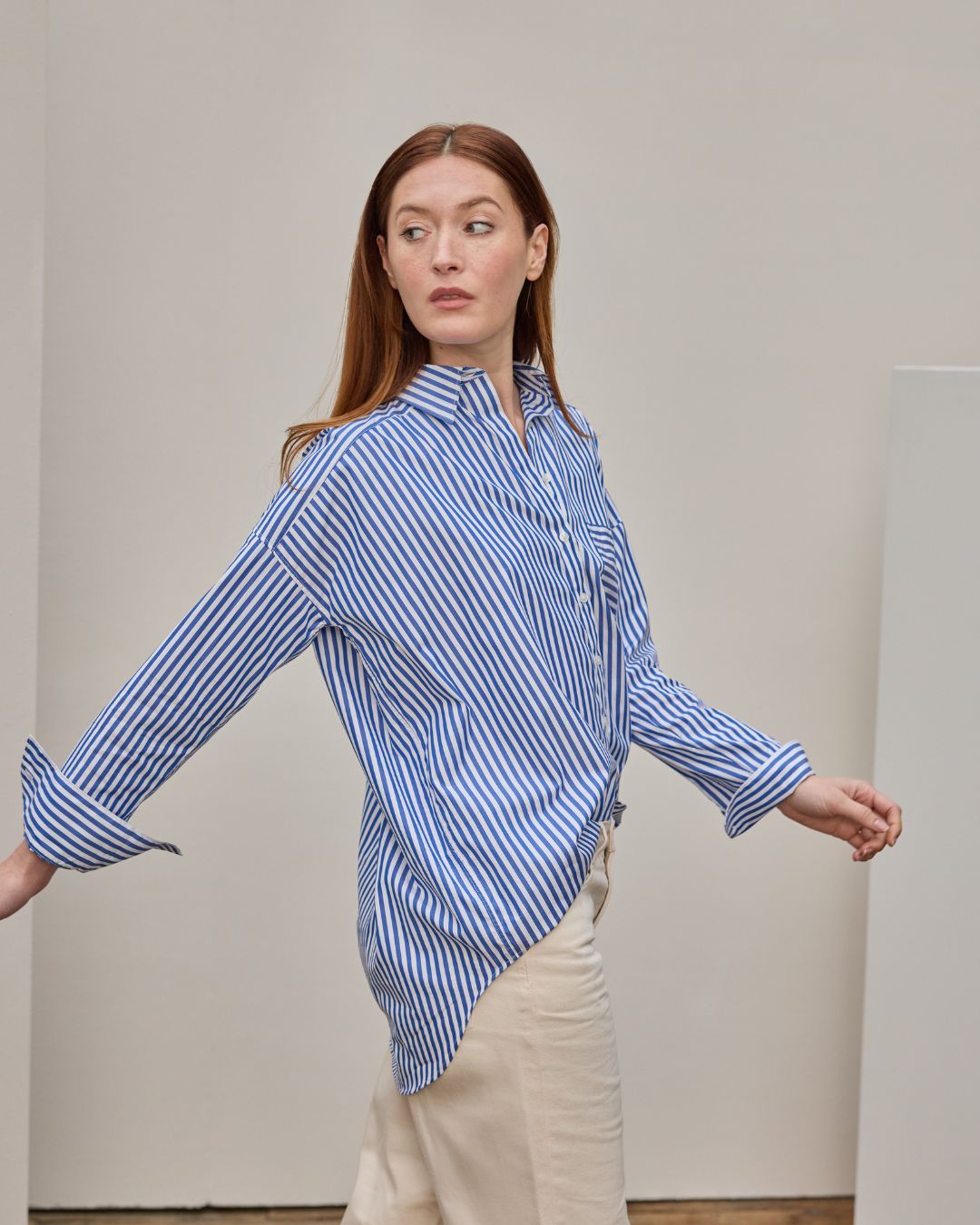 Acanthe - Marque de vêtements française depuis 1983