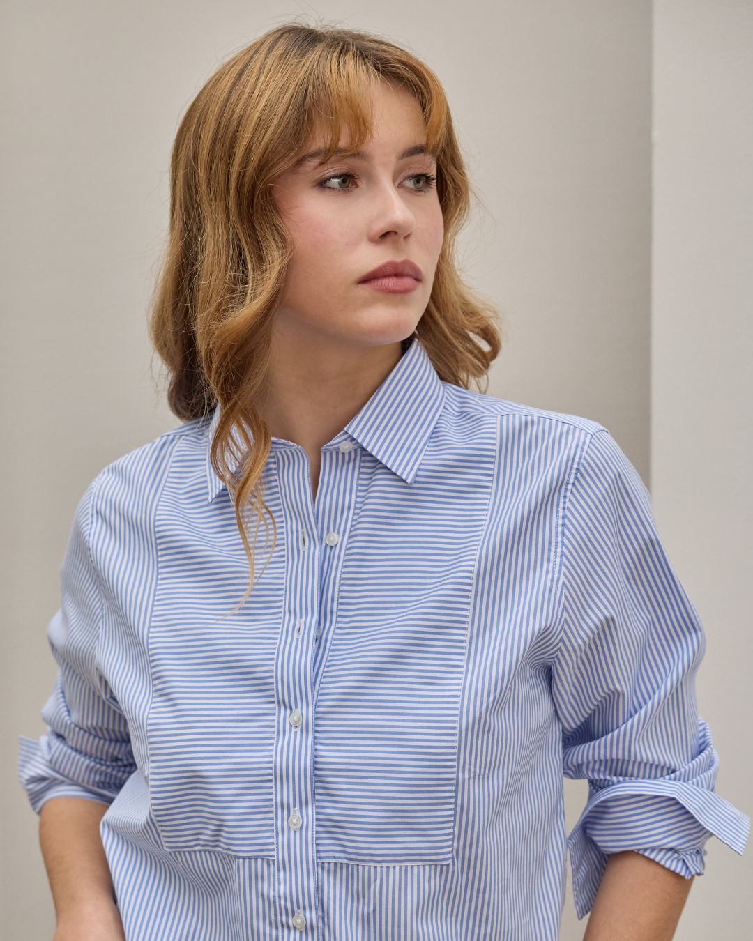 Acanthe - Marque de vêtements française depuis 1983