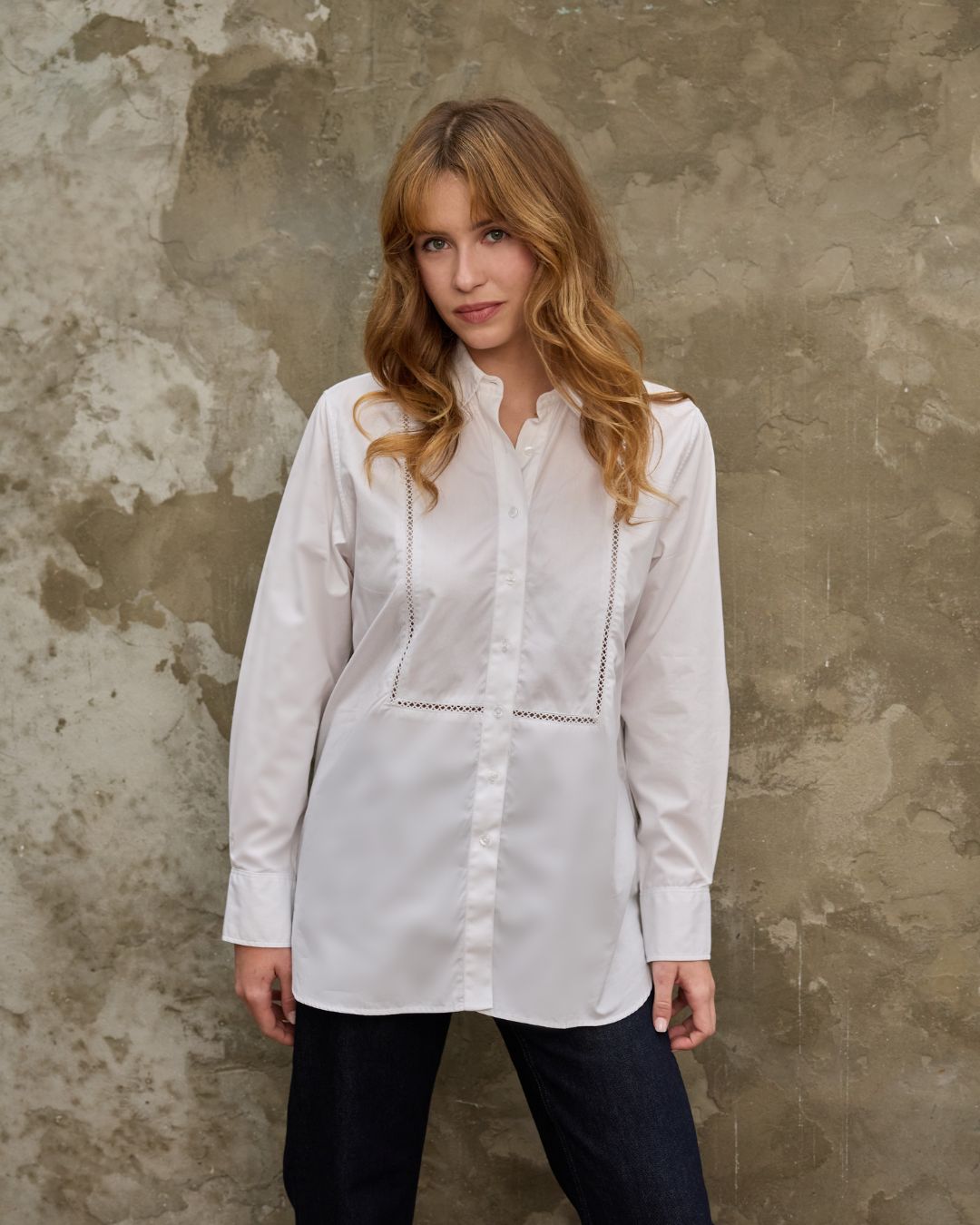 Acanthe - Marque de vêtements française depuis 1983