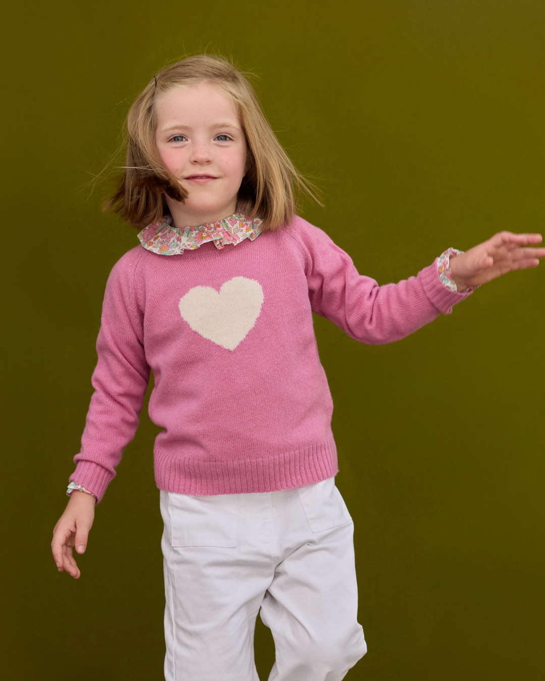 Acanthe - Marque de vêtements française depuis 1983